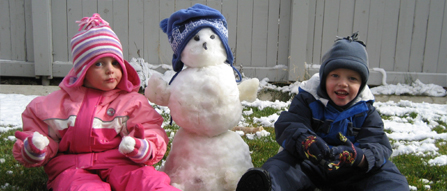 #Home - Jacket Racket Calgary