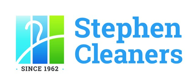 Jacket Racket Information - Jacket Racket Calgary